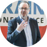 Our Team - Split Second Research