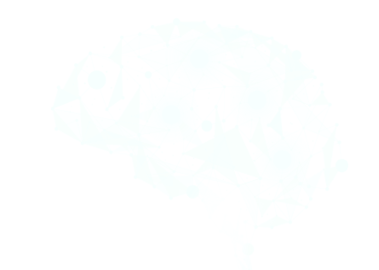 Our Team - Split Second Research