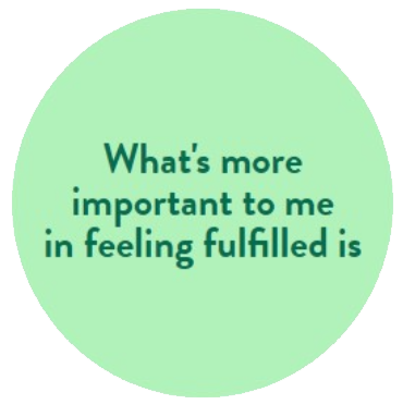 Our Methods - Split Second Research