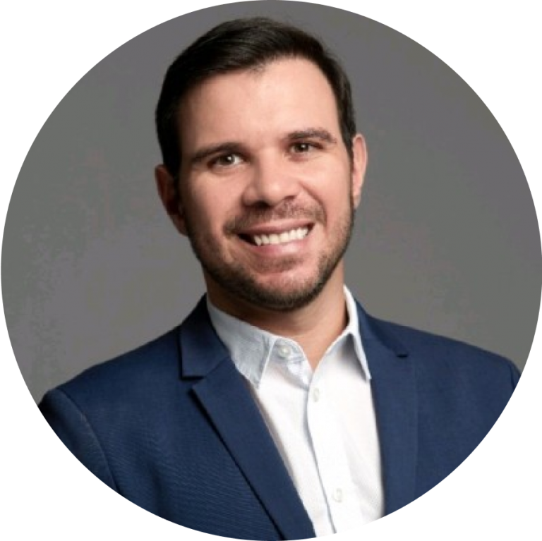 Our Team - Split Second Research