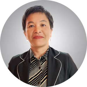 Our Team - Split Second Research