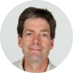 Our Team - Split Second Research