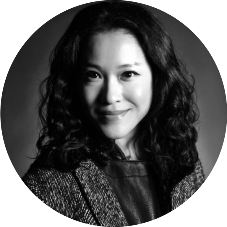 Our Team - Split Second Research