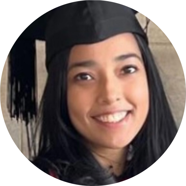 Our Team - Split Second Research