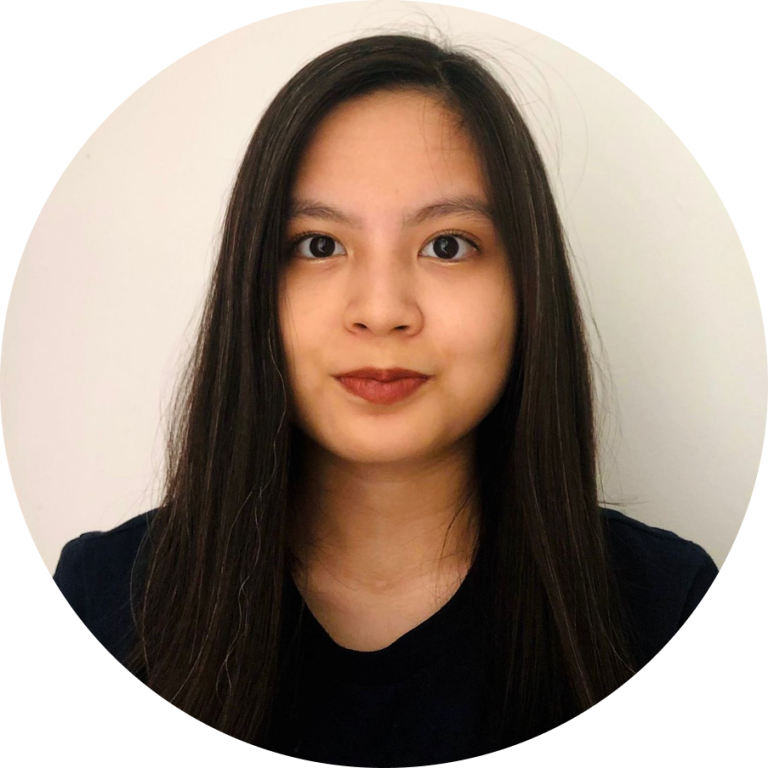 Our Team - Split Second Research