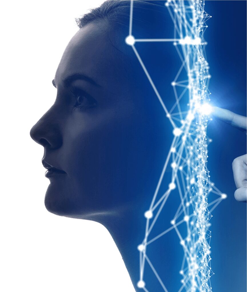 Our Methods - Split Second Research