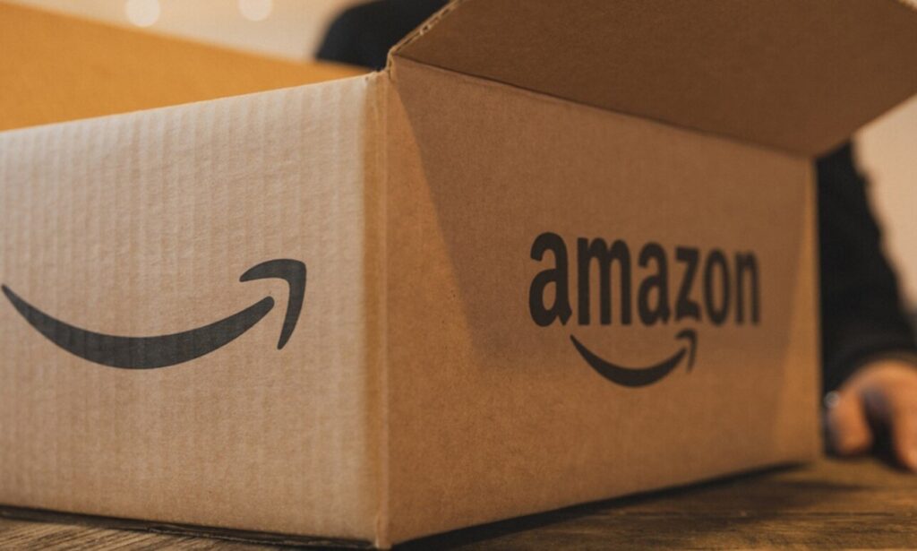 8 Examples of Iconic Product Packaging Design - Split Second Research