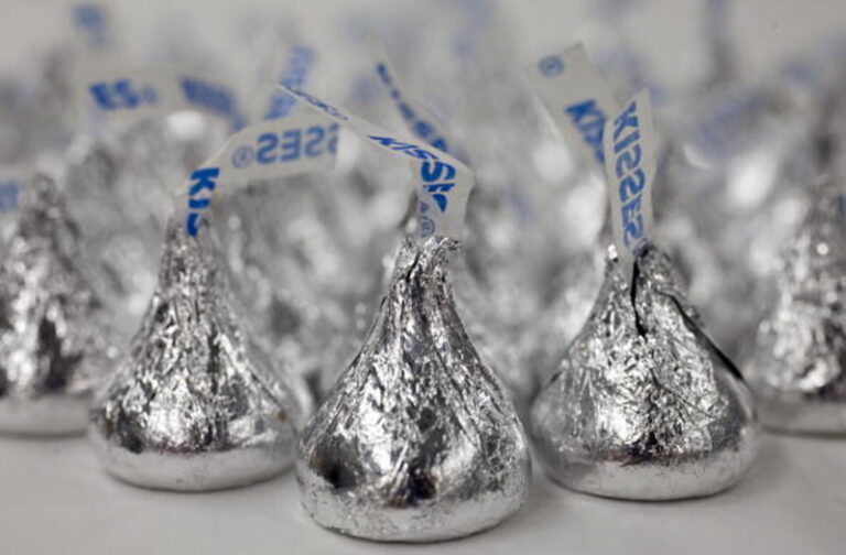 8 Examples of Iconic Product Packaging Design - Split Second Research