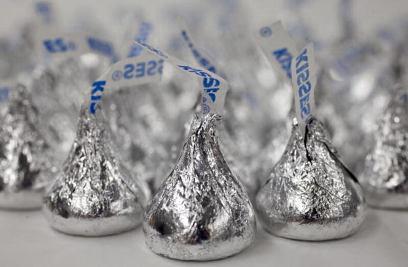 8 Examples of Iconic Product Packaging Design - Split Second Research