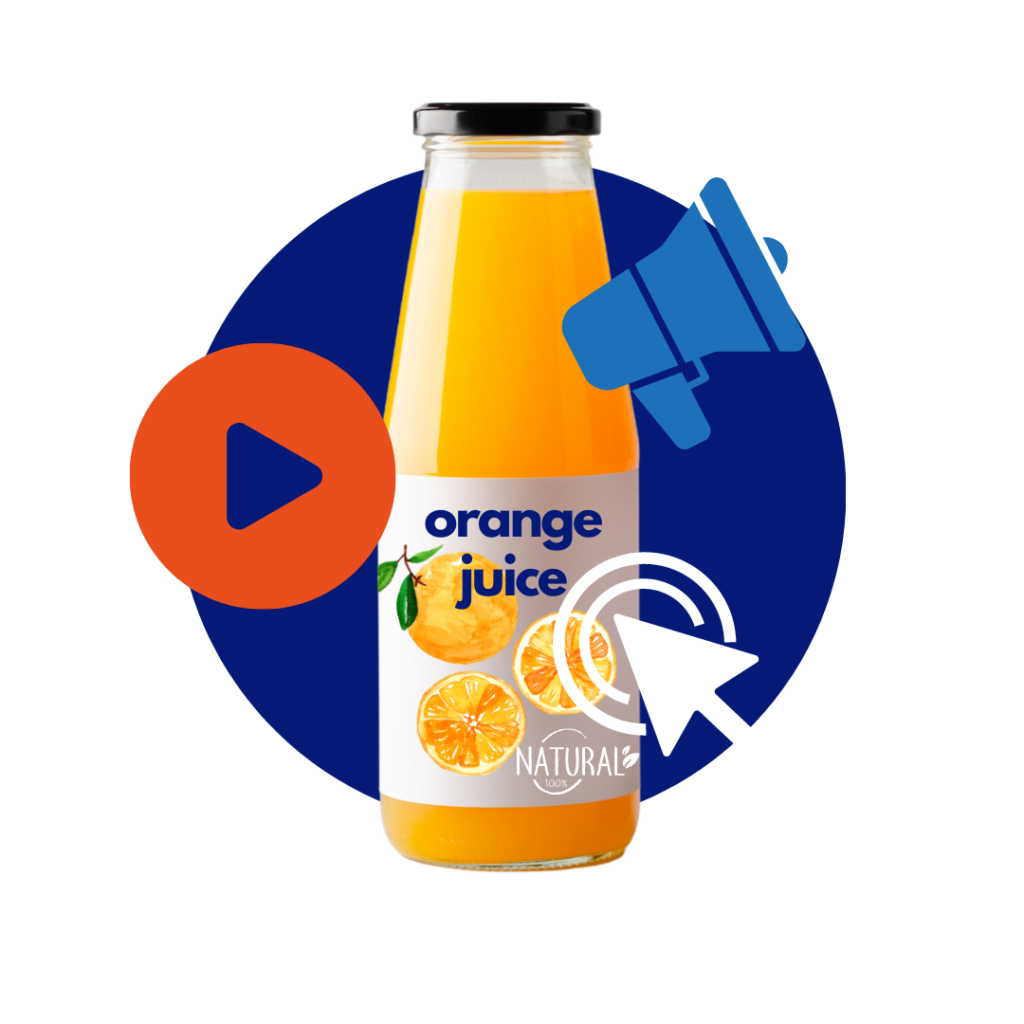 Advertising - Split Second Research