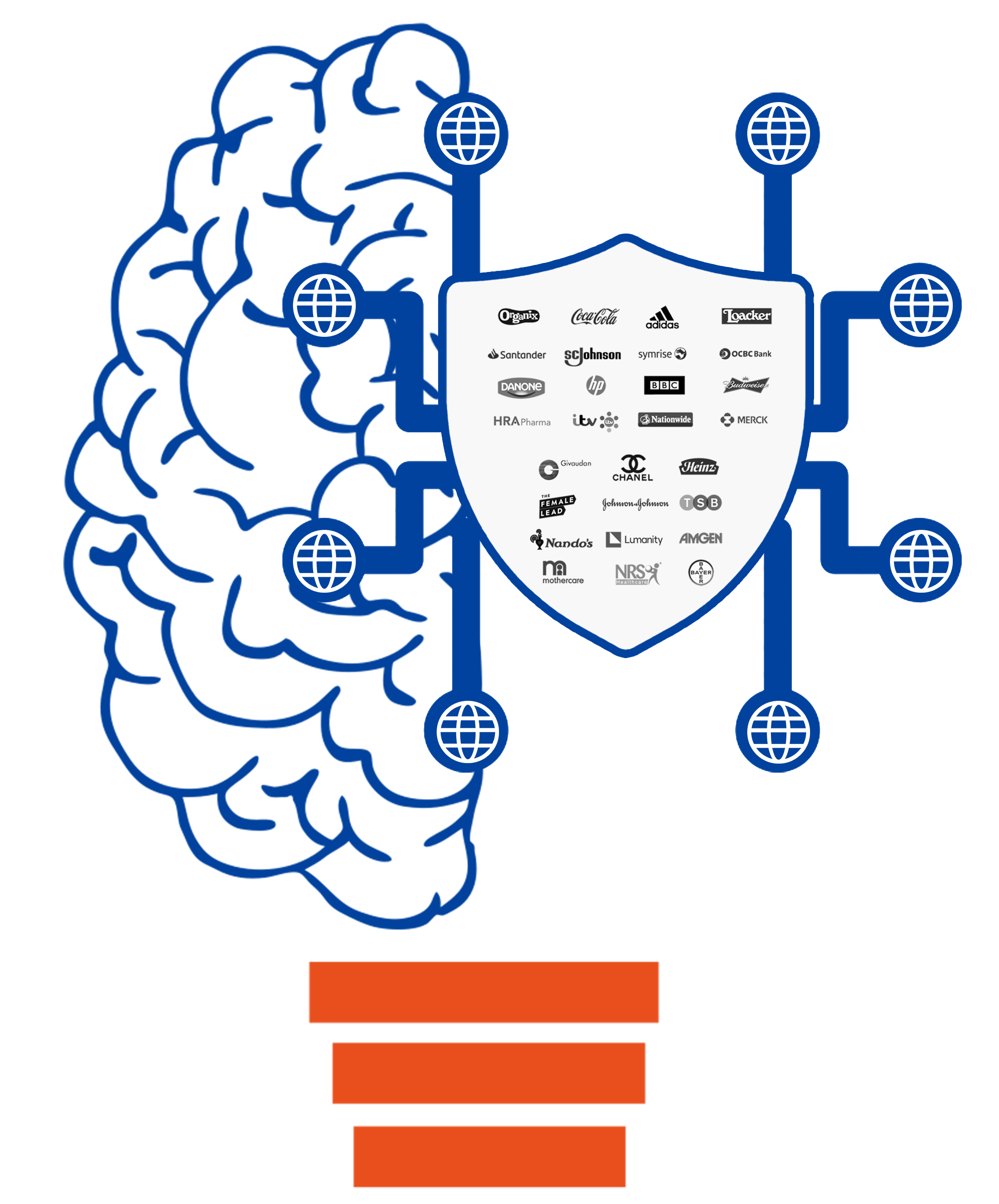 FLUENT - Split Second Research