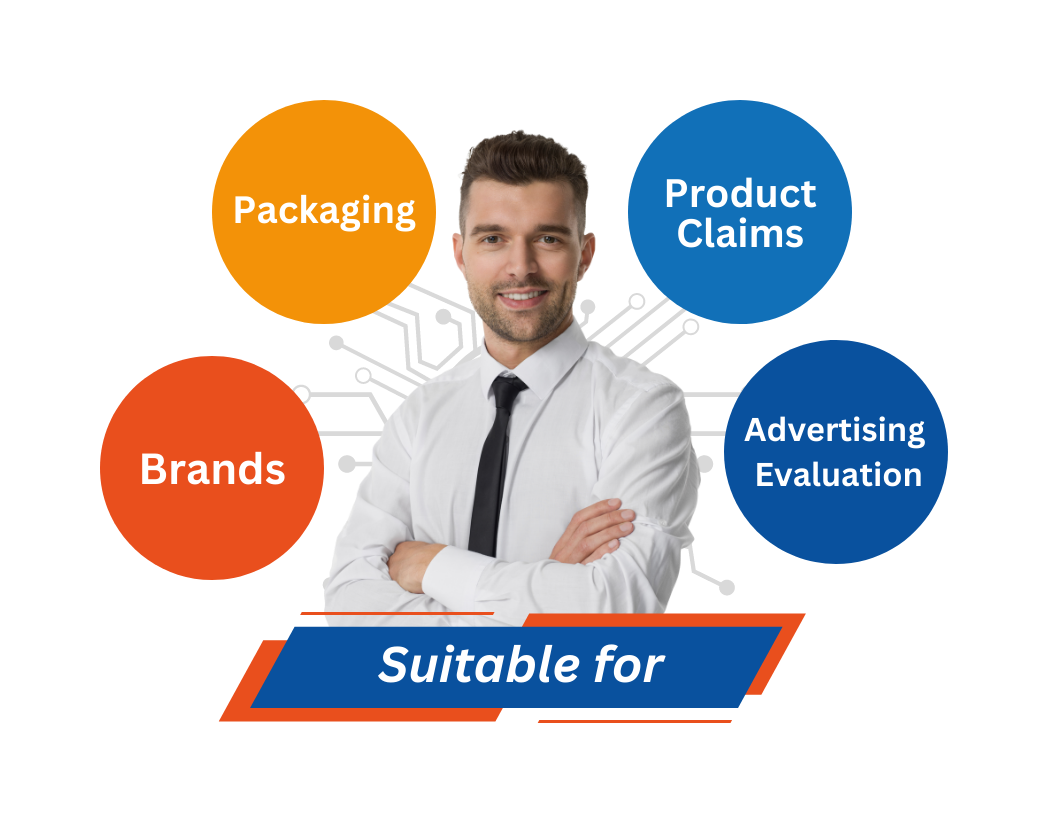 IMPRESS - Split Second Research