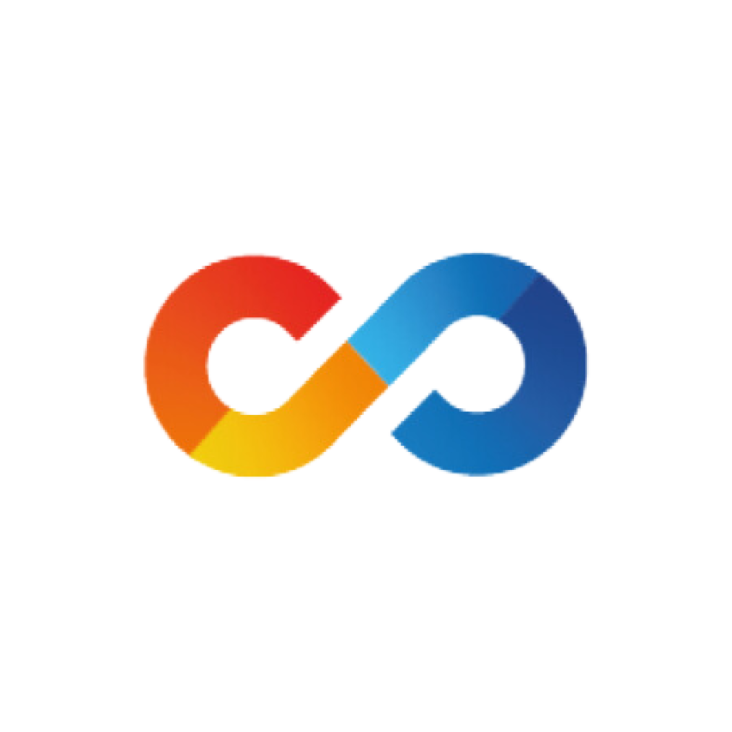 Our Methods - Split Second Research