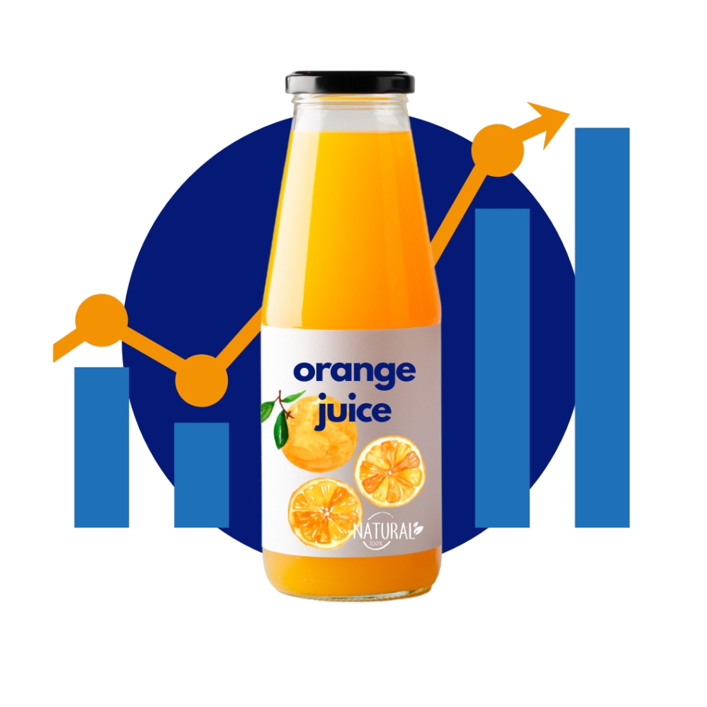 SSR - Award-Winning Neuromarketing Research Agency