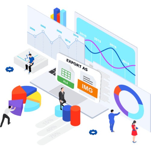 IMPULSE - Split Second Reseach Implicit Platform