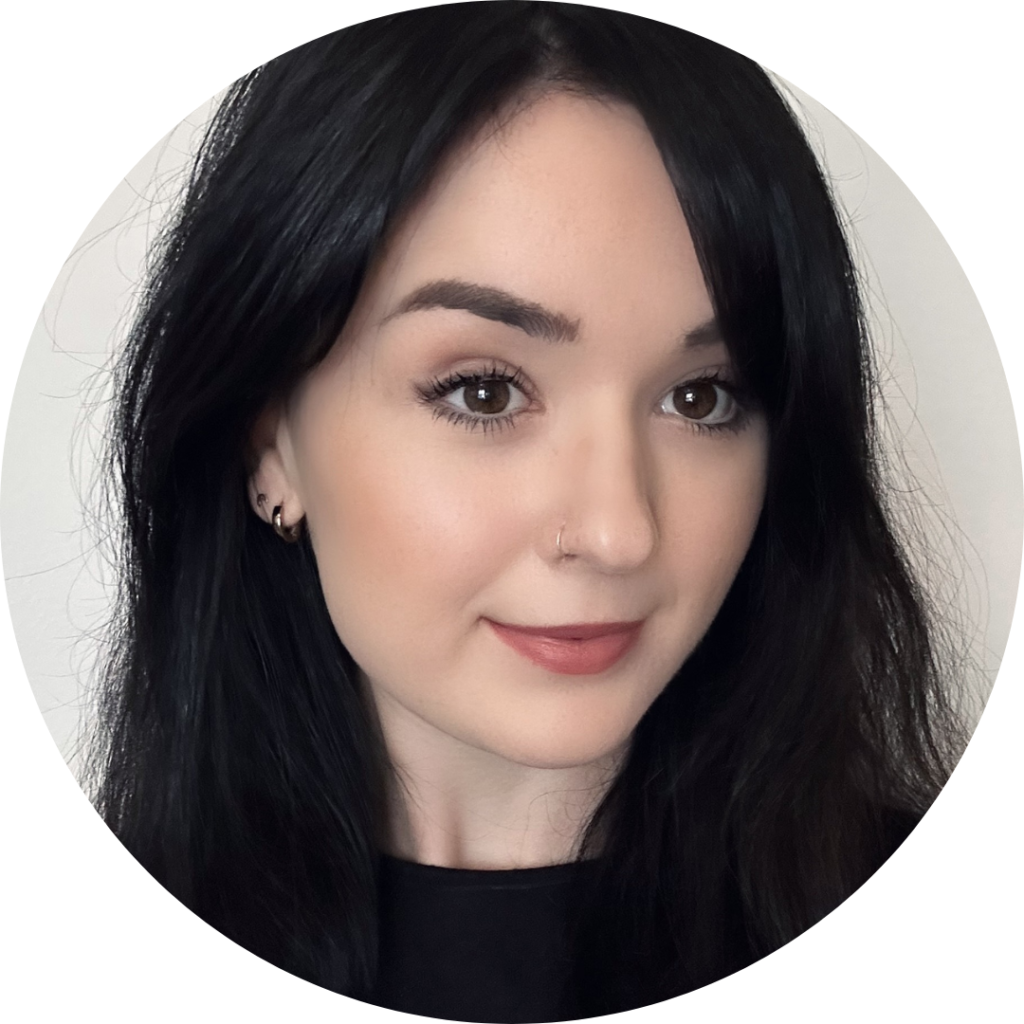 Our Team - Split Second Research