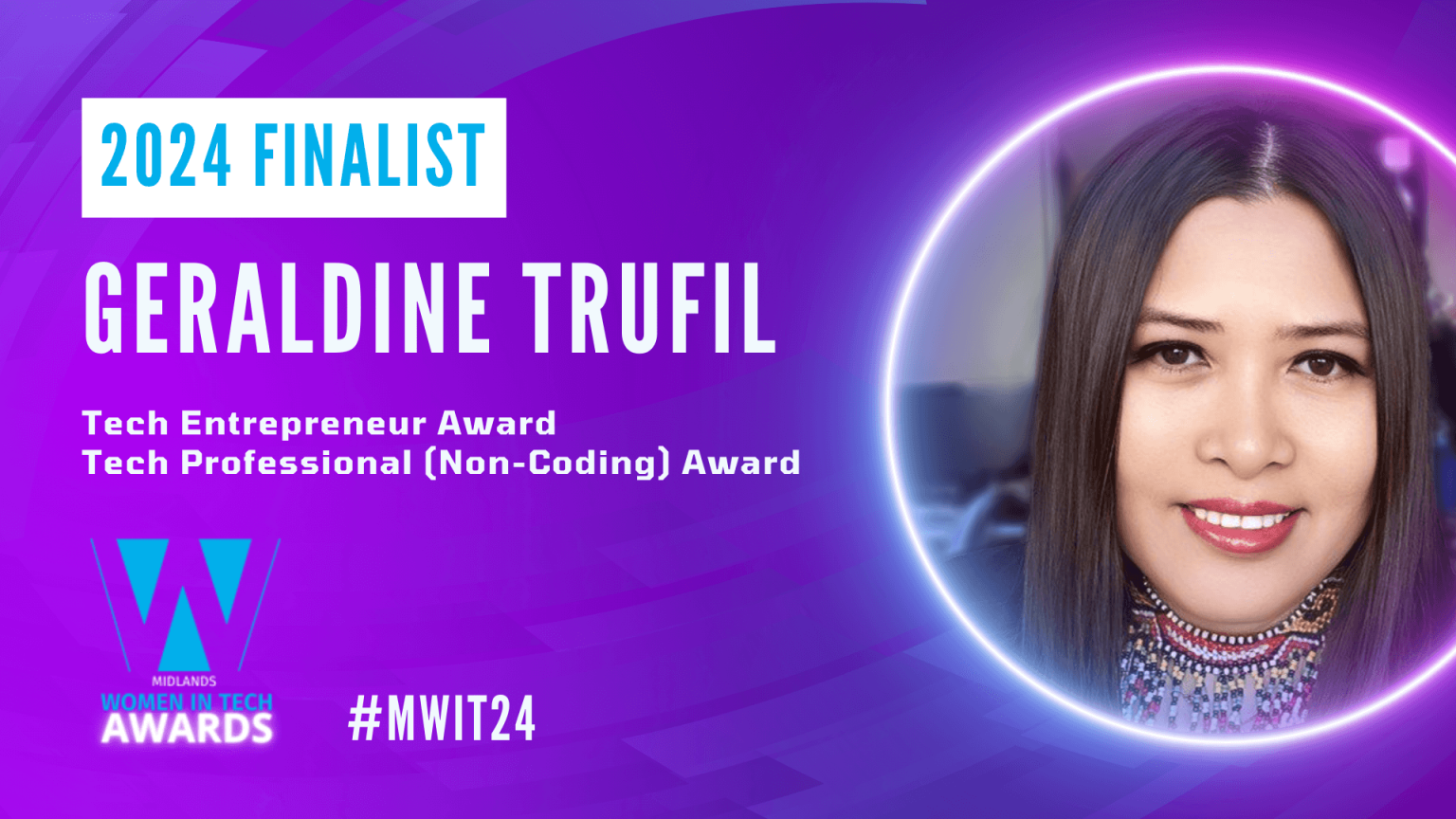 Split Second Research | 10 Years of Innovation - Split Second Research